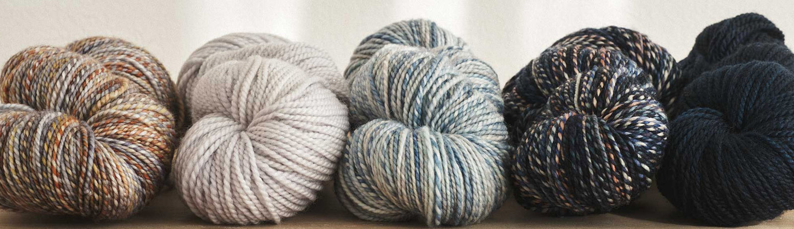 Worldyarns - a Rowan Flagship store
