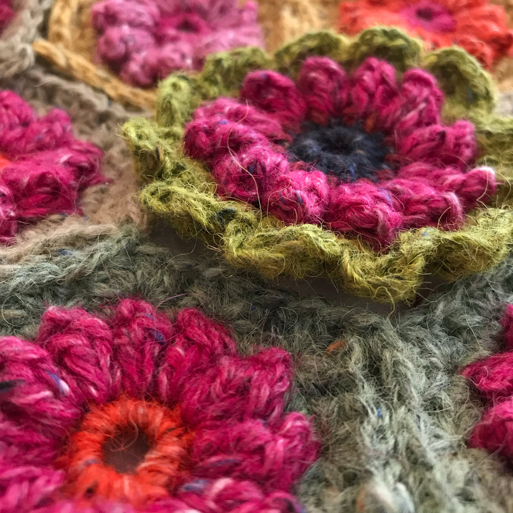 Worldyarns - a Rowan Flagship store